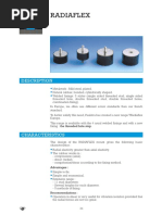 NI 9205 Voltage Input Module Manual | PDF