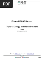 ESS Paper 2 | PDF | Waste Management | Recycling