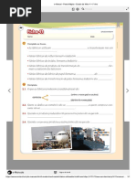 4tronix Bit:bot Makecode Starter Guide | PDF | Computing | Computer Engineering