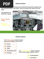 Airliner APU - APS5000 - PRATT & WHITNEY - Electric - 300kW + | PDF ...