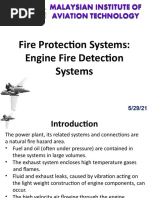 PFD PID Standard Symbols | PDF | Gas Compressor | Pump