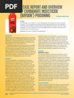 Bsped Dka Guidelines 2020 | PDF | Shock (Circulatory) | Intravenous Therapy