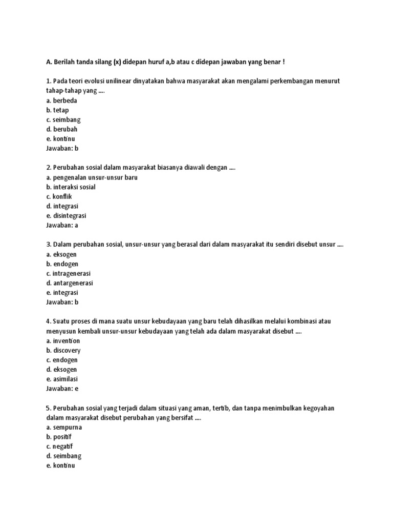 Kls 12 | PDF