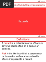 HV 2011 Module 1 To 4 Questions and Answers | PDF | High Voltage ...