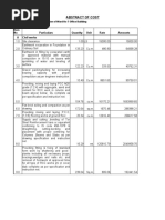 TOP and CSC Checklist | PDF | Building Engineering | Economic Sectors