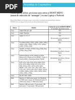 Manual Supep 2 32 | PDF