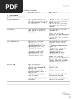 Liftmaster SL585 SL595 Slide Gate Operator Manual PDF | PDF ...