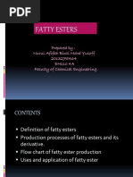 ASTM D665-24 Standard Test Method For Rust-Preventing Characteristics ...