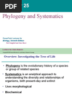 The Origin of Species, The Beak of The Finch | PDF | Species ...