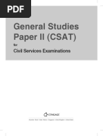 Cognizant Previous Papers | PDF | Sql | Object Oriented Programming