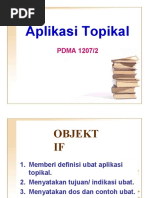 Patient Fall - KKM Guideline 2019 | PDF | Patient Safety | Risk