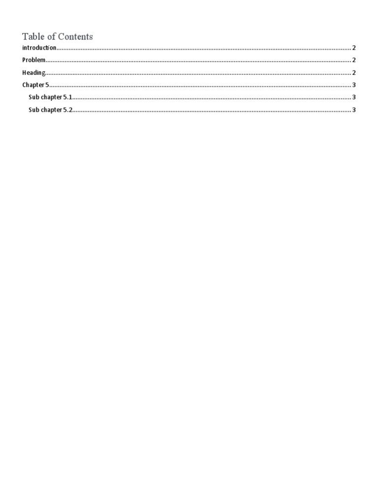 Midterm Word Template | Download Free PDF | Volunteering | Society