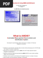 User Guidelines For Accops VPN Solution | PDF | Login | Computing