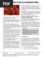 Understanding The Difference Between PRP, OPRP & CCP - An Introduction ...