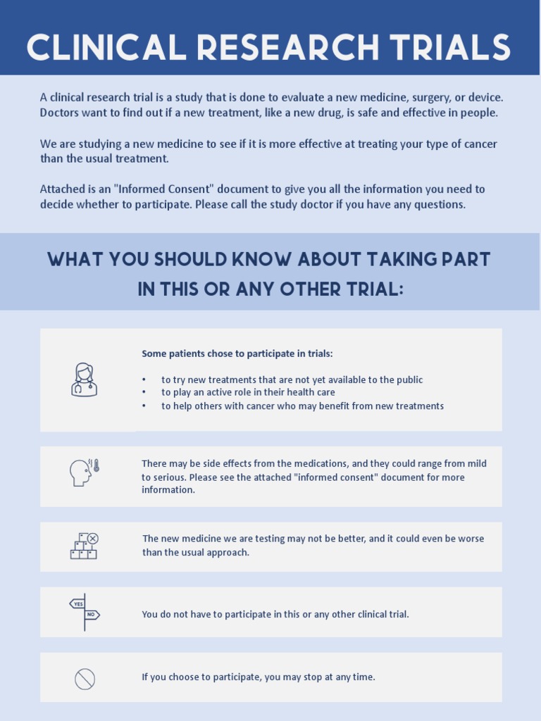 What Is A CRT | PDF | Self-Improvement