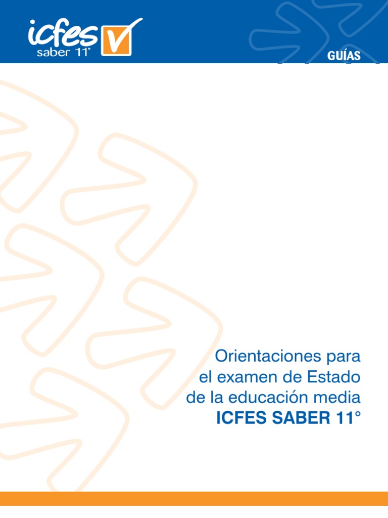 Temas Icfes | Descargar gratis PDF | Biología Celular) | Science