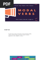 Dark They Were and Golden Eyed - Answer Key | PDF | Ray Bradbury ...