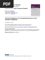 Hexapla PDF | PDF | Septuagint | Origen