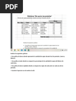 GRUPO 5 MODELO CICLICO DE WORCHEL | PDF