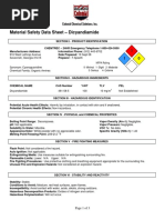 BS 6465-1:2006 Sanitary Provision Guide | PDF | Bathroom | Toilet