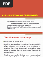 Cheque Leaf | PDF | Cheque | Payments