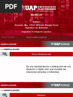 Fortac: Suplemento para mayores de 40 | PDF | Vitamina D | Nutrientes