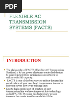 Power Line Carrier Communication Guide | PDF | Telecommunication ...