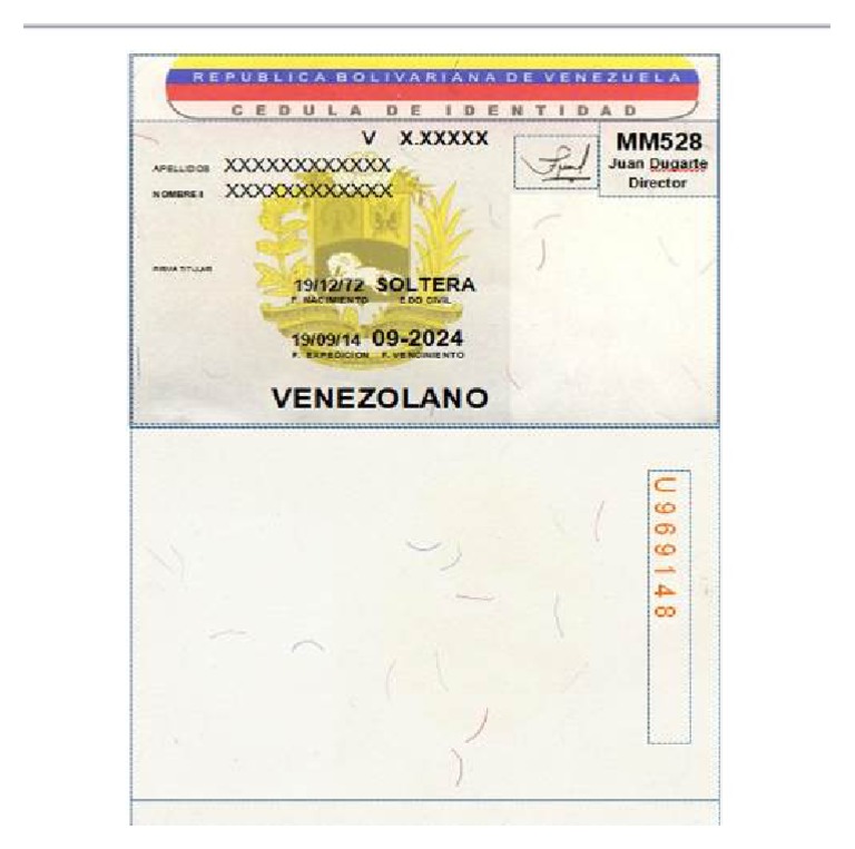 Formato de Cedula 20190919184418 | PDF