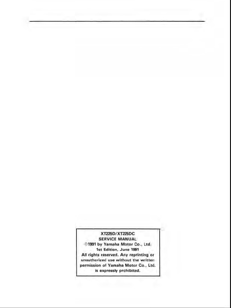 Manual Ver | PDF