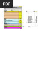 41. PETC.Checklist of Requirements | PDF | Economies | Business