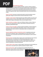 Tun | PDF | Instrumentos musicales | Entretenimiento (general)