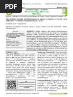 Australian Product Information - Maxolon (Metoclopramide Hydrochloride ...