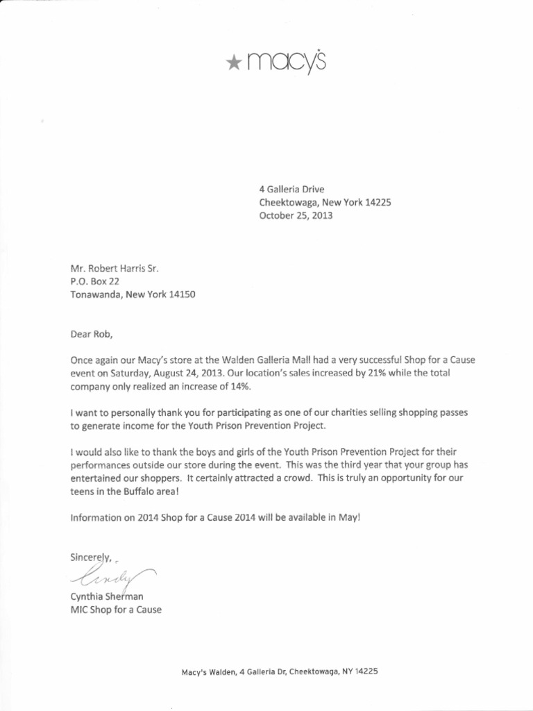 macy-s-reference-letter-pdf