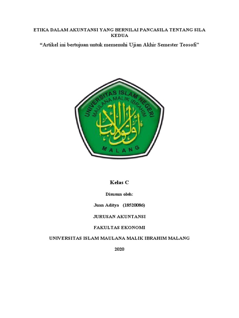 Teosofi | PDF | Karier & Perkembangan