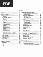 NACA 0006 Airfoil Data and Analysis | PDF | Continuum Mechanics | Flight