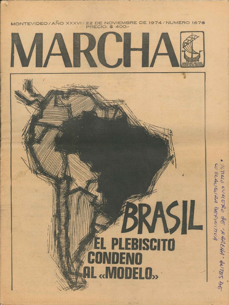 condeno: L Model | PDF | Agitación