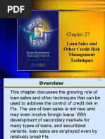 24 Disbursement Checklist | PDF | Cheque | Debits And Credits