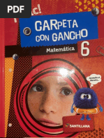 Mateprácticas 5 | PDF