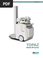 Datasheet AMX Navigate 2021 JB05588US | PDF | Antivirus Software ...