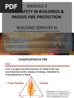 Scout Campfire Script Edited | PDF | Fires | Combustion