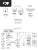 Pathway Perdarahan Antepartum | PDF