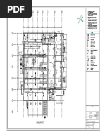 Typical Groove Plaster Detail | PDF | Architectural Elements | Materials