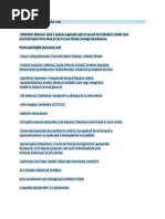 Basmul - Definitie, Trasaturi + Basmul Cult | PDF