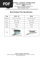 Ega Catalogue | PDF | Pipe (Fluid Conveyance) | Electrical Wiring