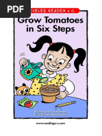 The Very Hungry Caterpillar Book | PDF