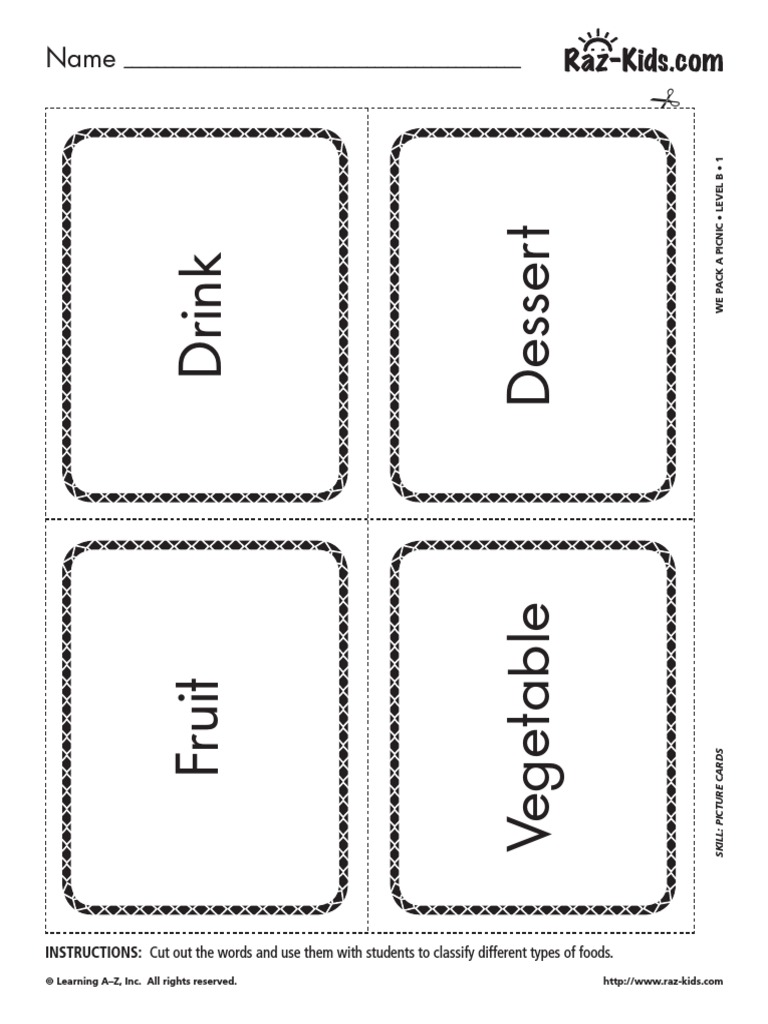 RK 000445 Worksheet | PDF | Morphology | Languages