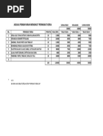 Epremis Manual | PDF | Komputer