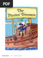 Snack Attack Short Film Analysis | PDF | Self-Improvement