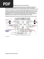 Motherboard Power On Sequence | PDF | Power Supply | Digital Electronics