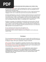 2025 UNAM Registration Fees Guide | PDF | Educational Stages | Higher ...